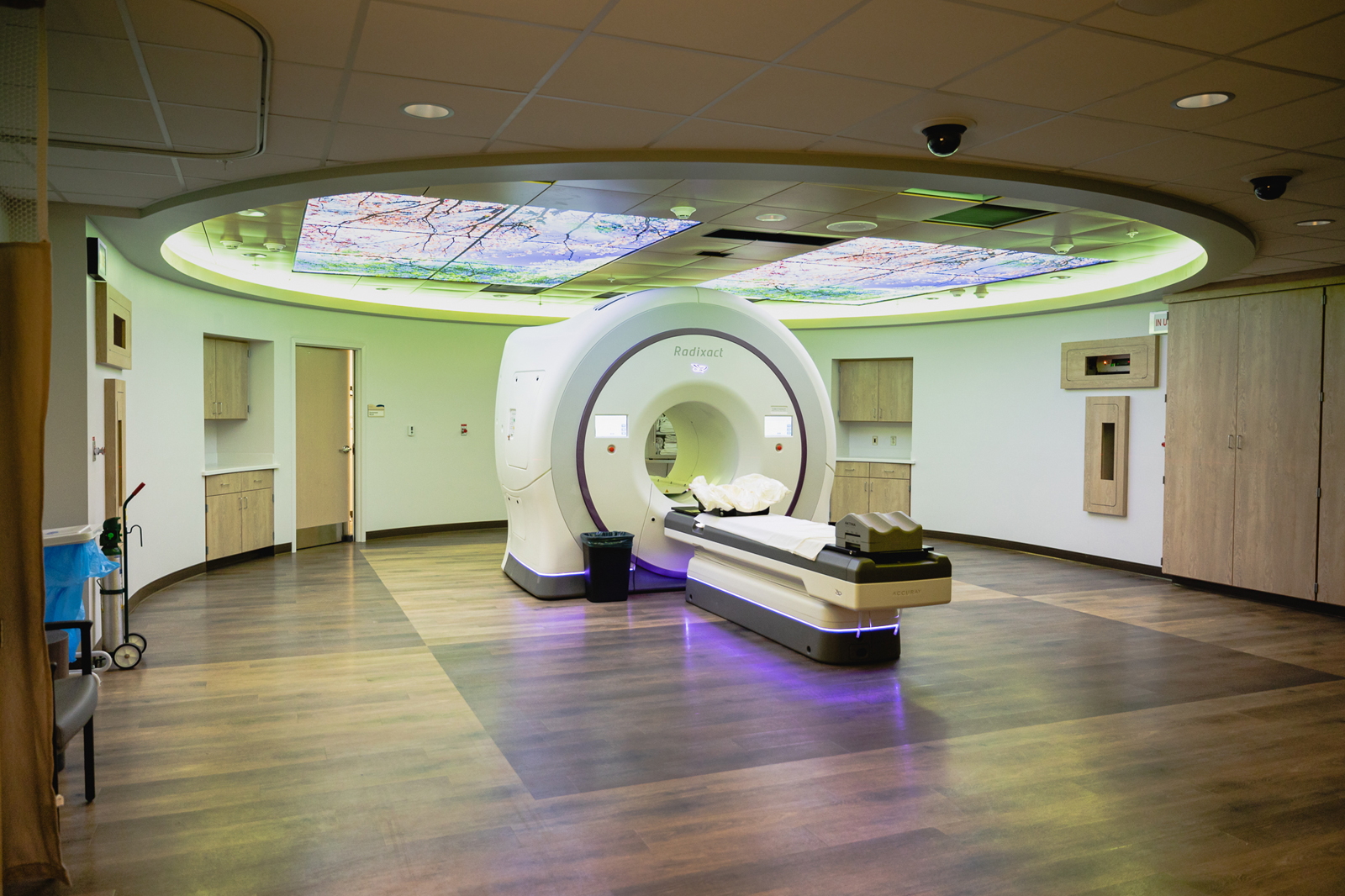 7 Unexpected Ways to Make Healthcare An Anti-Anxiety Experience Through ...