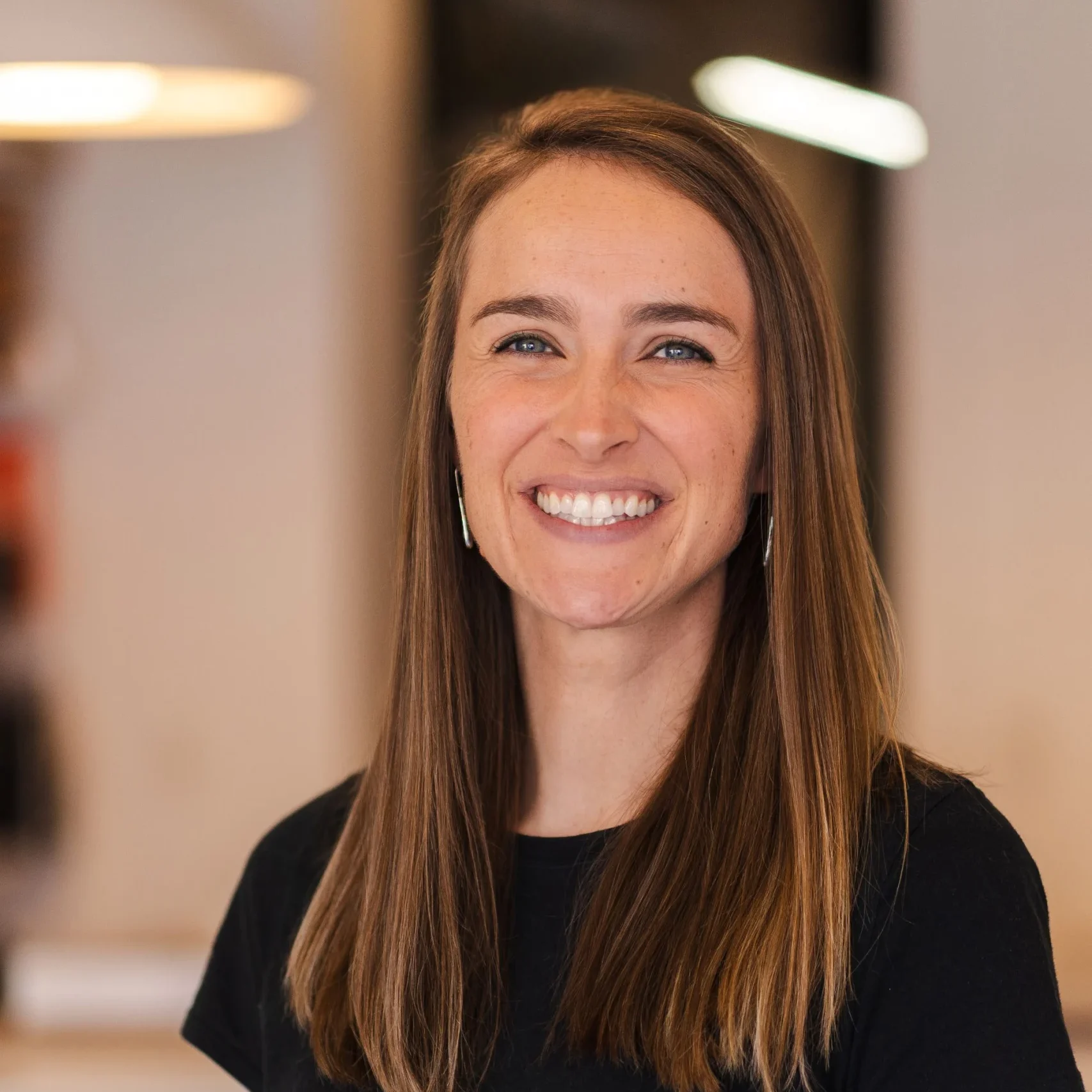 Lisa Odor - MA Design