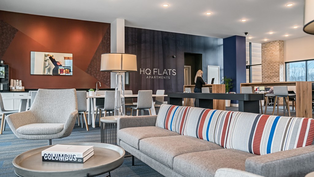 Top 5 Trends to Design a Luxury Residential Building - MA Design