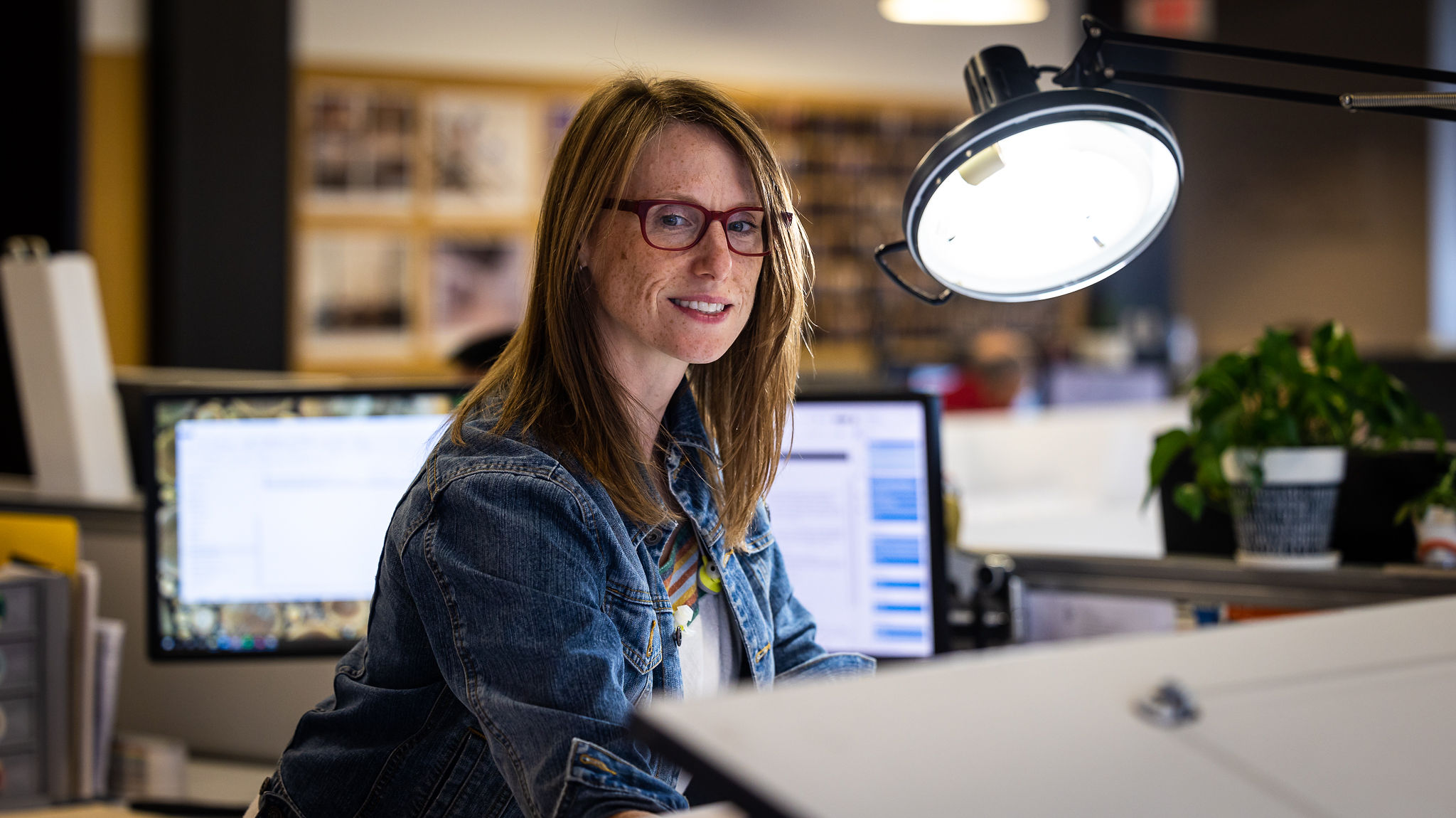 How to Know What Your Community Wants - MA Design