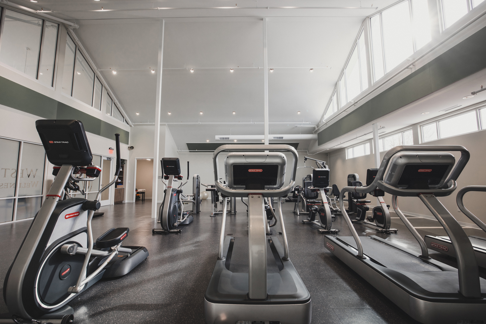 The Future for Active Adults is Purposeful Living - MA Design