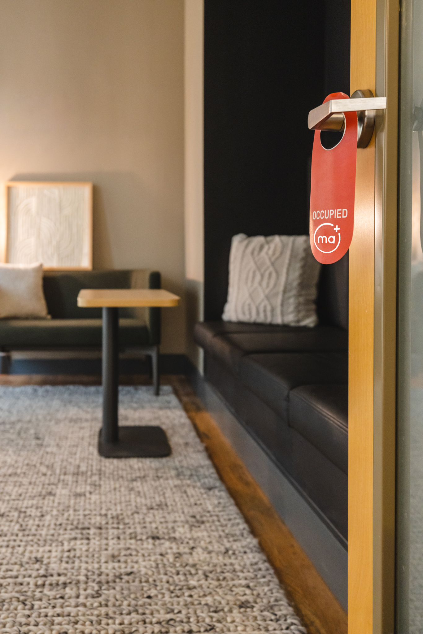 4 Key Considerations in Inclusive Design for Underserved Populations ...