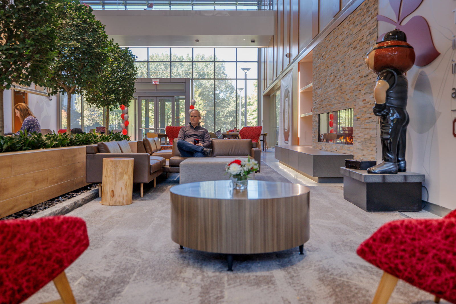 3 Strategies to Build Sustainably - MA Design