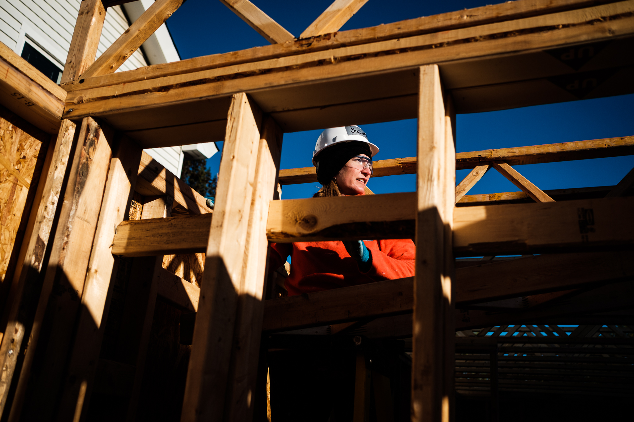 Top 5 Most Impactful Changes You Need to Know About the 2024 Ohio ...